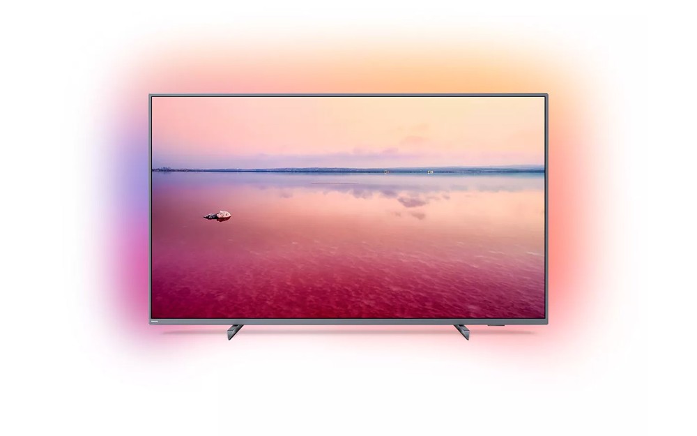 TV Philips: confira cinco modelos para comprar em 2021