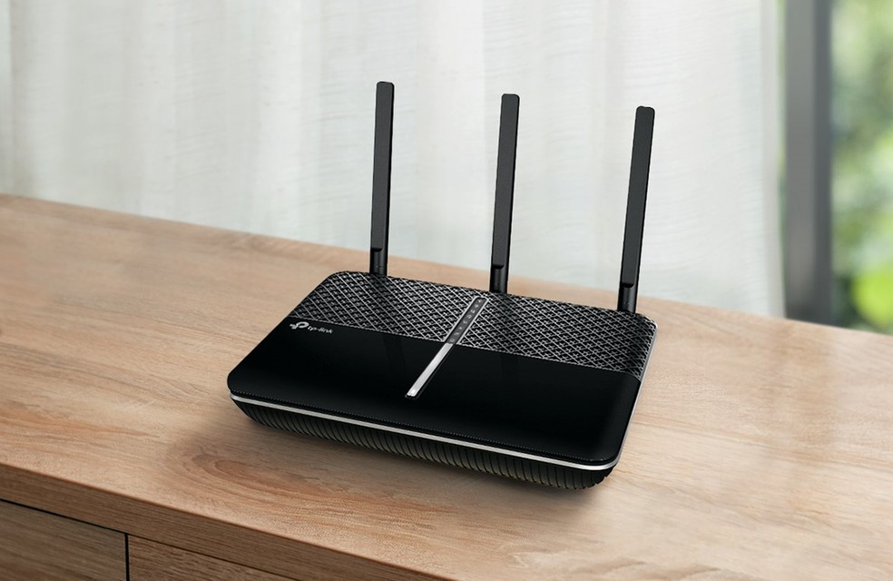 Roteador TP-Link dual-band: veja modelos e preços para comprar no Brasil