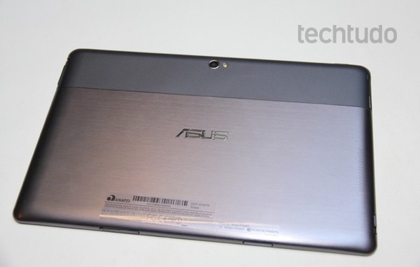 Review Asus VivoTab