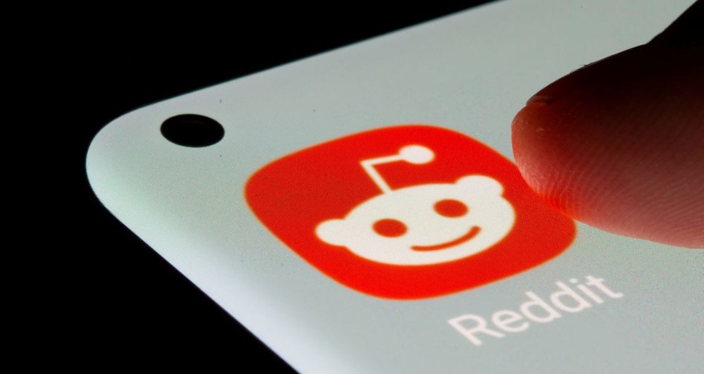 O que é Reddit e para que serve? Entenda sobre a rede social de fóruns