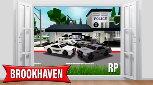 Conheça Brookhaven, jogo online RP de Roblox que simula a vida real