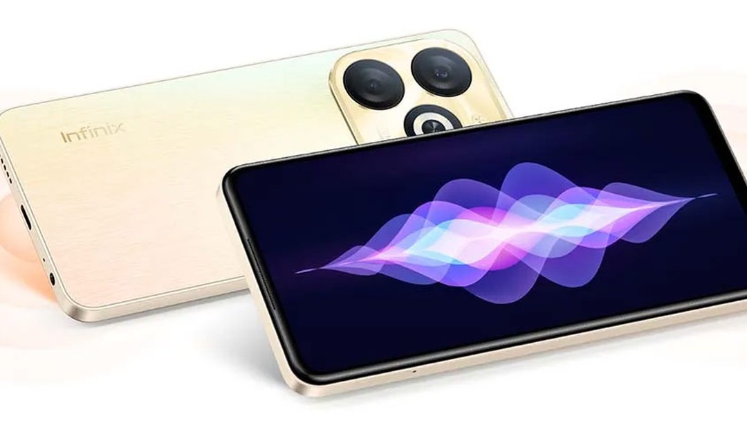 Infinix | Fabricante | TechTudo