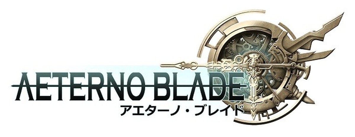 AeternoBlade: saiba como jogar o game de ação para Nintendo 3DS