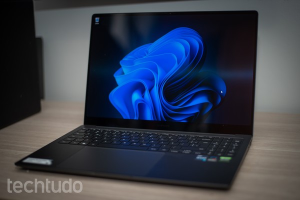 Melhores notebooks de 2024: 6 modelos para comprar