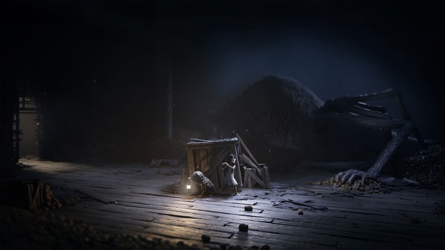 11 jogos de terror aguardados que chegam em breve e você deveria ficar ...
