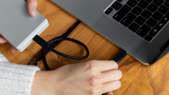 Como vetorizar imagem no Illustrator, Canva e outras ferramentas