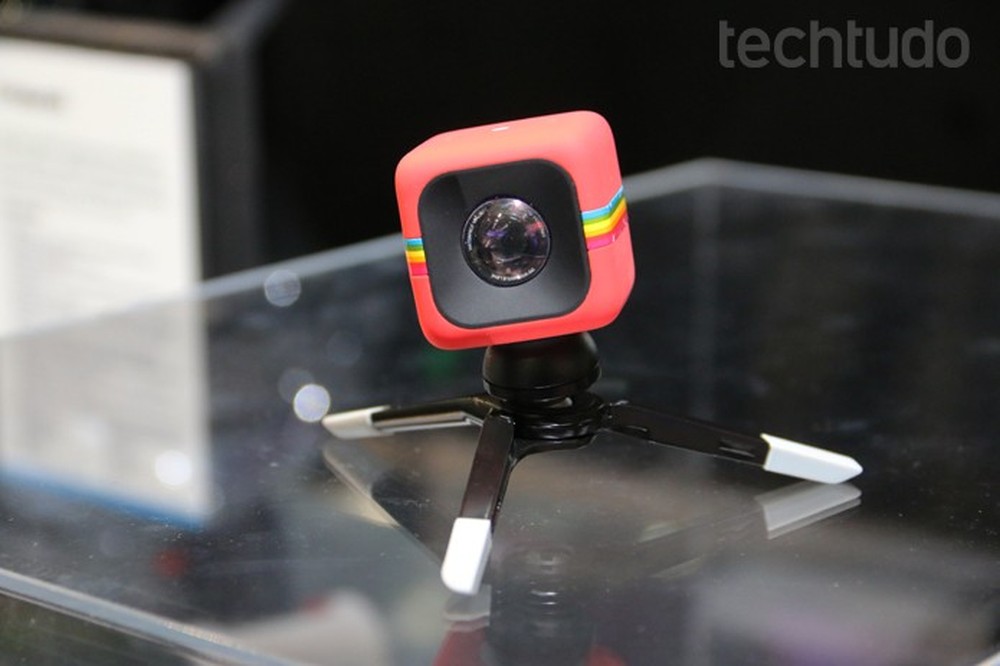 CES 2014: TVs 4K dividem a atenção com PlayStation Now no segundo dia