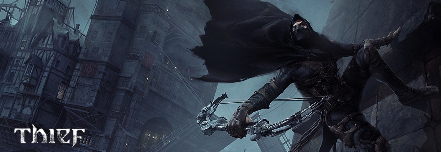 Review Thief