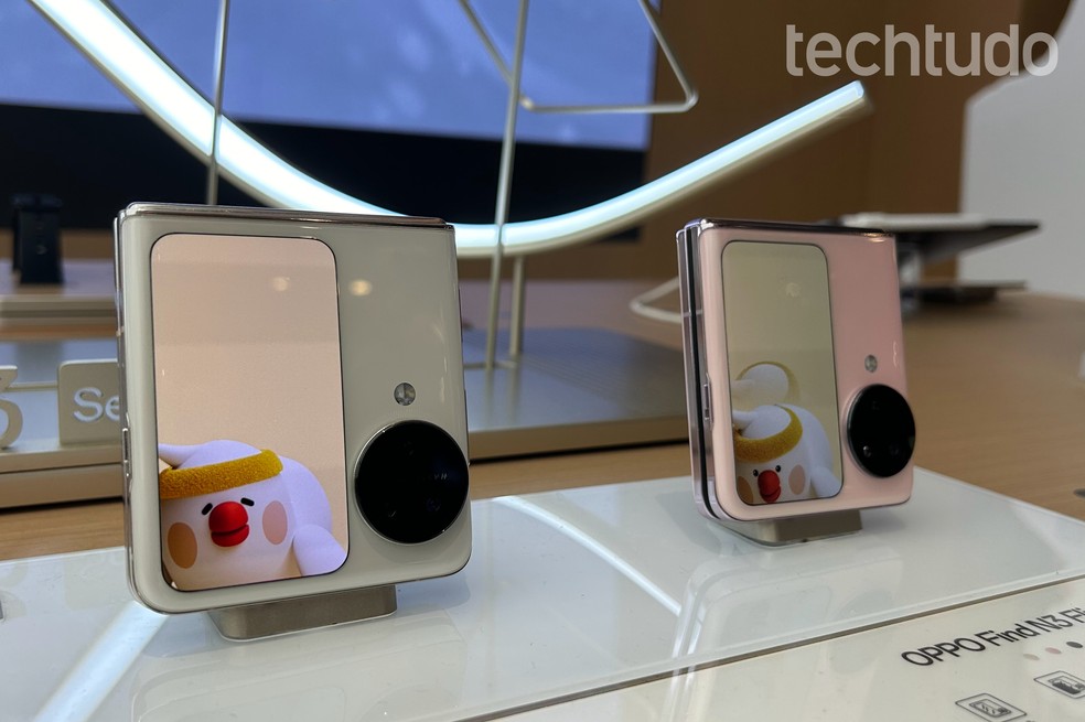 Celular OPPO é bom? Veja história da marca, catálogo e chegada ao Brasil