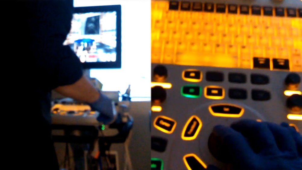 Calculadora, impressora e mais: 10 objetos bizarros que já rodaram Doom