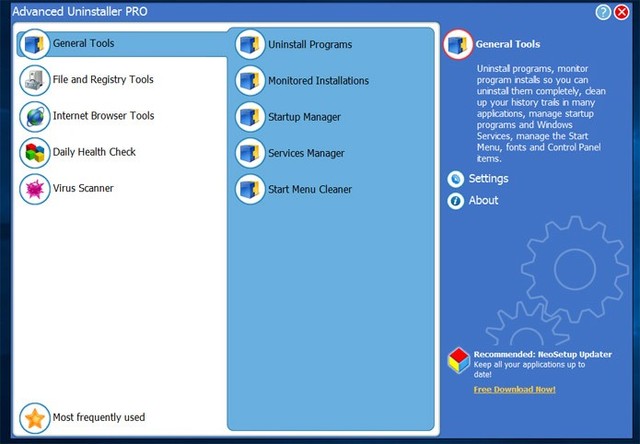 Melhores desinstaladores para remover programas do seu PC