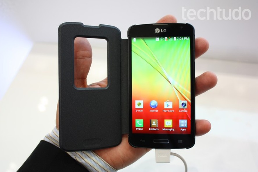 Evolução do Android: relembre as versões do sistema nesses 15 anos