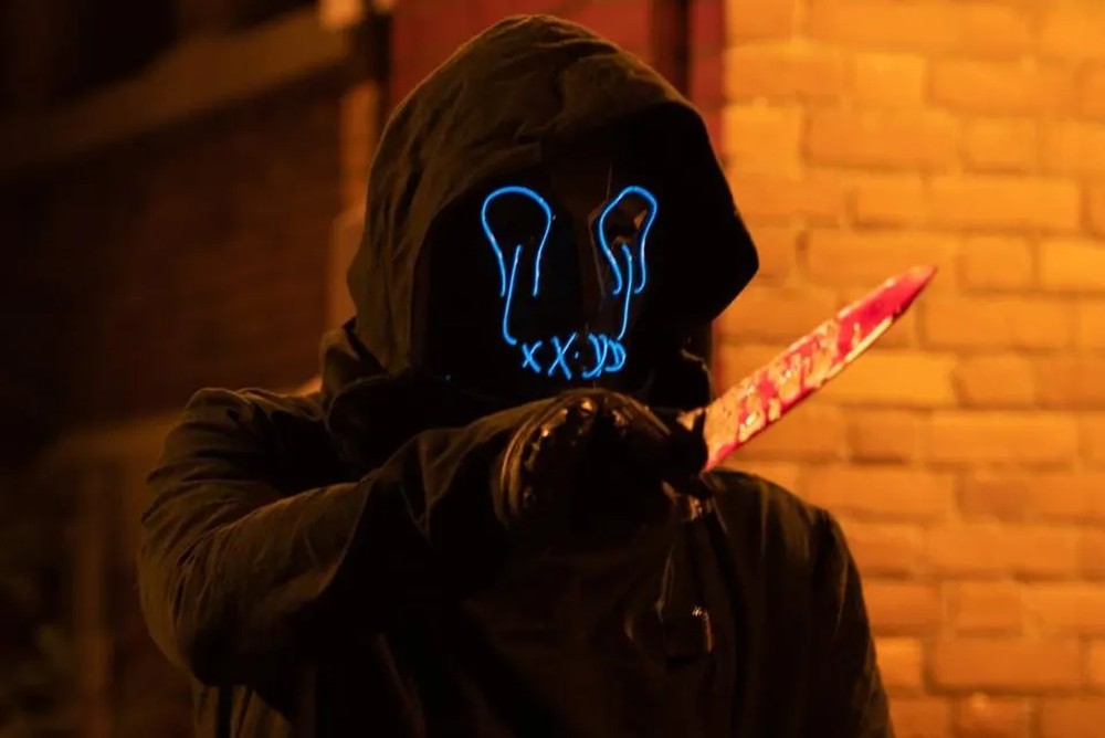 12 séries de terror da Netflix para maratonar no mês do Halloween