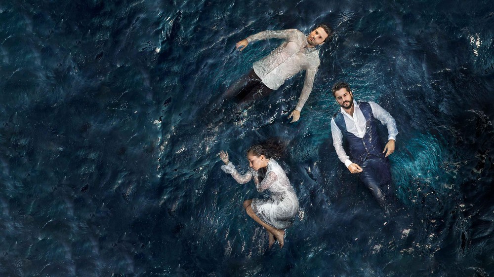 10 novelas turcas de amor para assistir nos streamings e se apaixonar