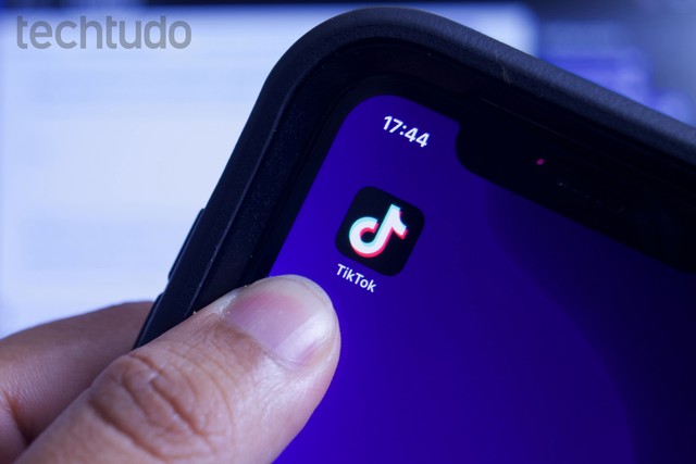 Como funciona o TikTok? Saiba usar o aplicativo de vídeos