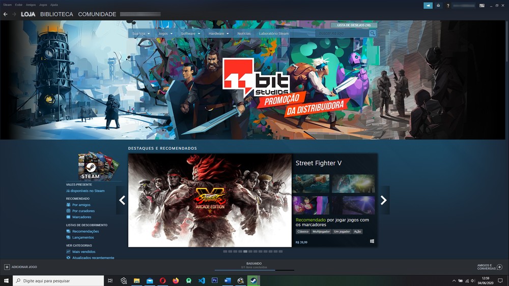 Windows vs Linux: compare os recursos dos sistemas para PC em 2020