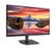 Monitor de 500 Hz da Asus: entenda o que a tecnologia mudará nos jogos
