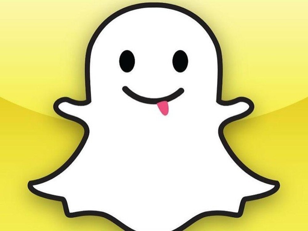Snapchat pede desculpas e admite aumento de spam; saiba como evitar