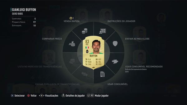 Review FIFA 20: game aposta em novos modos e evolução da jogabilidade