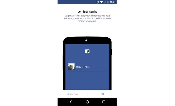Como entrar no Facebook e fazer login na sua conta: conheça 6 formas