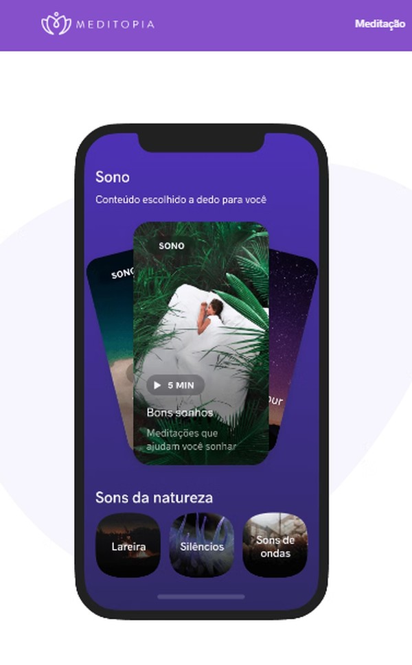 Tem Gympass? 9 apps muito úteis que você pode acessar com o benefício