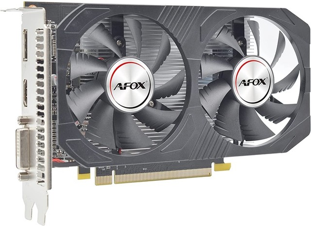 RX 550 4 GB vs GTX 1050 Ti: compare as placas de vídeo AMD e Nvidia