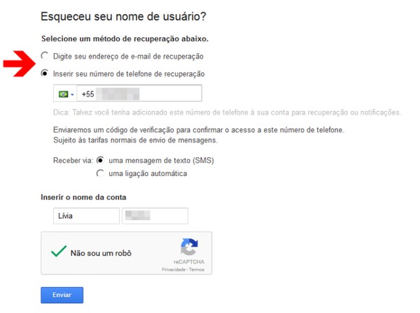 Problemas com login no YouTube? Veja como resolver e se conectar
