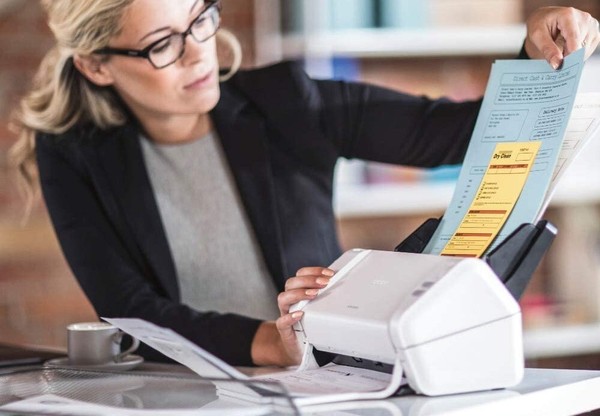 Scanner: veja sete modelos para comprar no Brasil em 2021