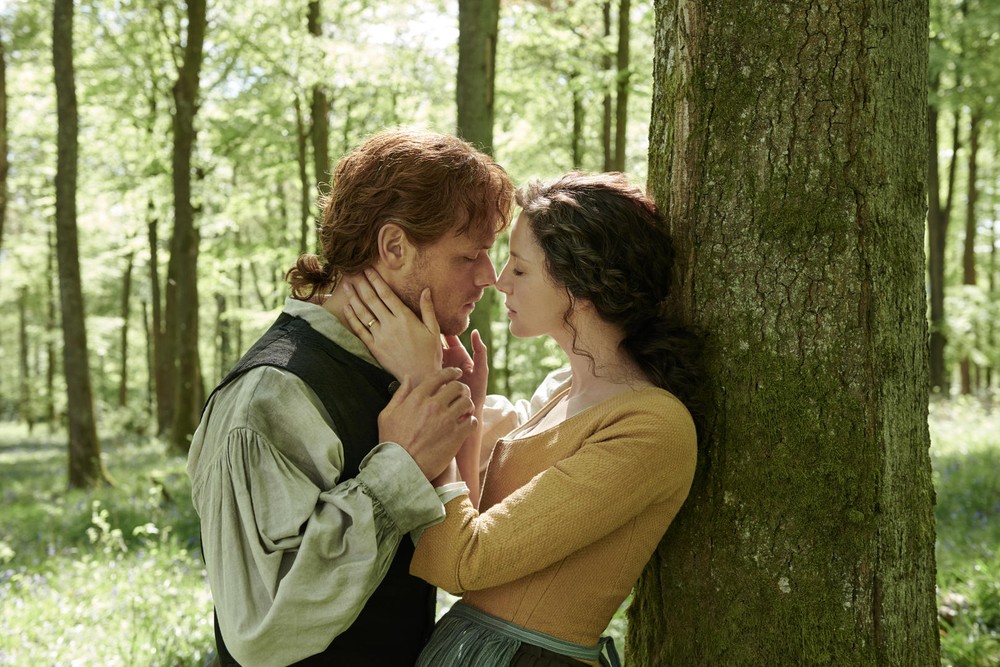 Quando estreia 8ª temporada de Outlander? Veja sinopse e data da série