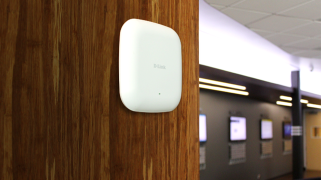 O que é access point? Veja para que serve o ponto de acesso de Wi-Fi