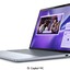 Notebook ARM vale a pena? Veja prós e contras dos laptops com o chip