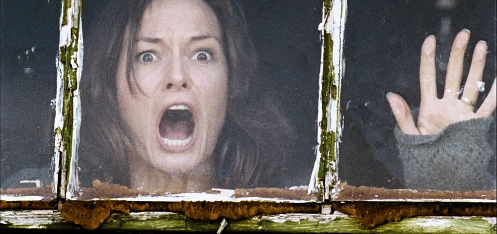 12 filmes de zumbi que vão fazer você ter medo ou se divertir