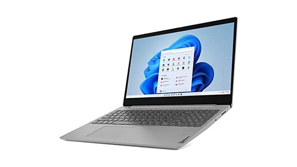 Notebook Lenovo: 8 modelos com processadores Intel e Ryzen
