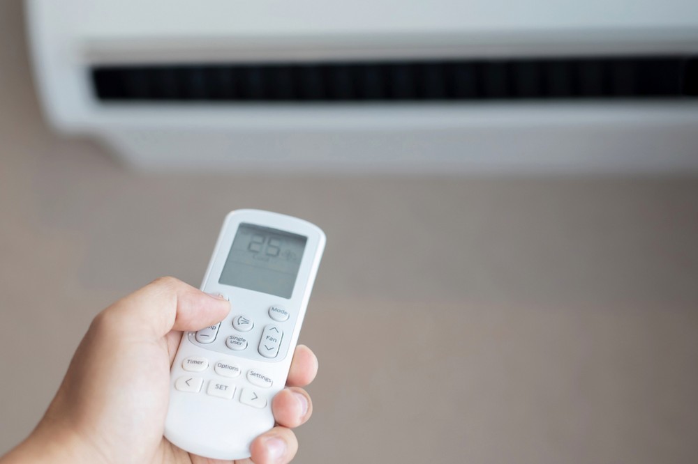 Qual é o melhor modo para deixar o ar-condicionado? Confira 6 opções