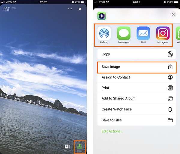 Dispo Camera: como usar app 'estilo vintage' para tirar fotos com efeito