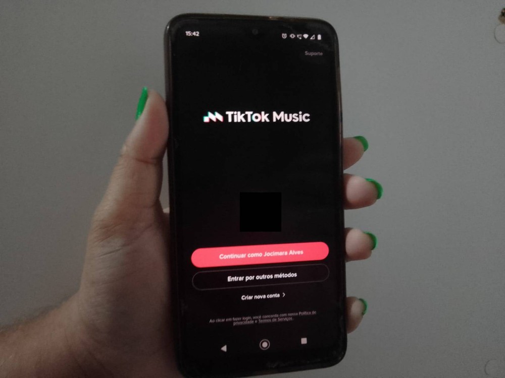 TikTok Music: tudo que você precisa saber sobre o novo rival do Spotify