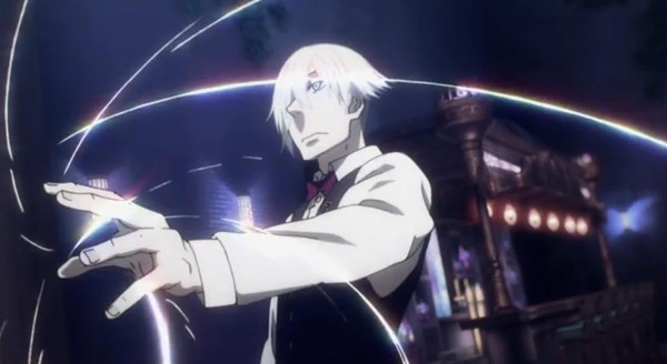 12 animes de terror tão assustadores que vão te fazer tremer