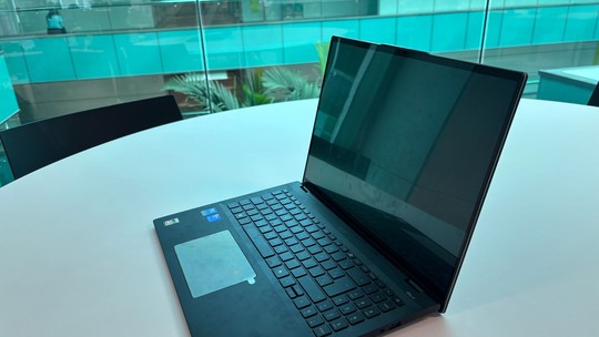 Mouse invertido? Confira 5 dicas de como resolver