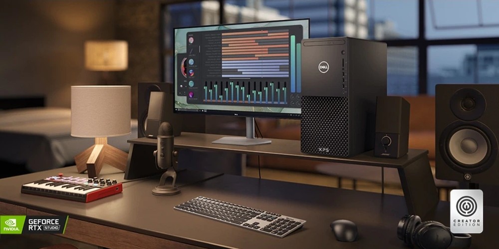 5 motivos para comprar um computador desktop em vez de um notebook