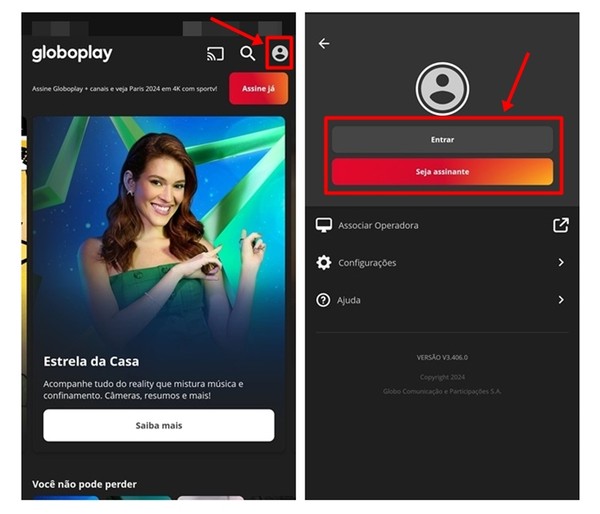 Jogo do Flamengo hoje: saiba horário e onde assistir ao duelo contra o Madureira