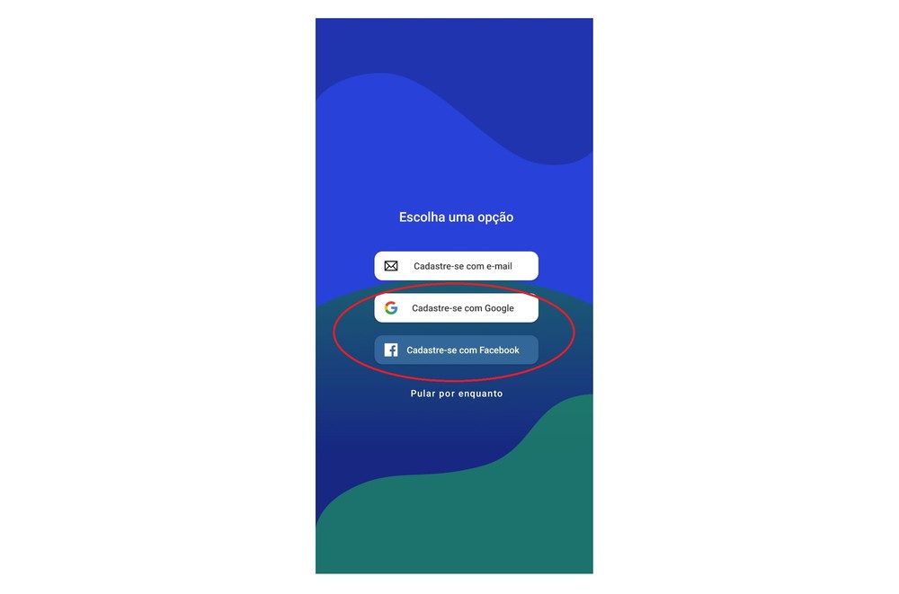 Earth Hero: app ajuda a adotar hábitos saudáveis e mensurar ações ...