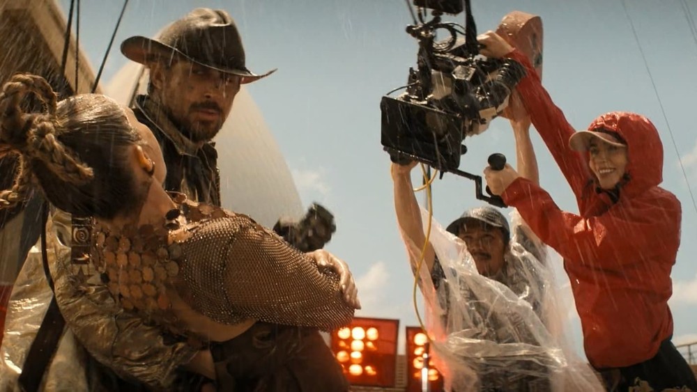 Filmes novos de 2024: veja 12 destaques de agosto no streaming