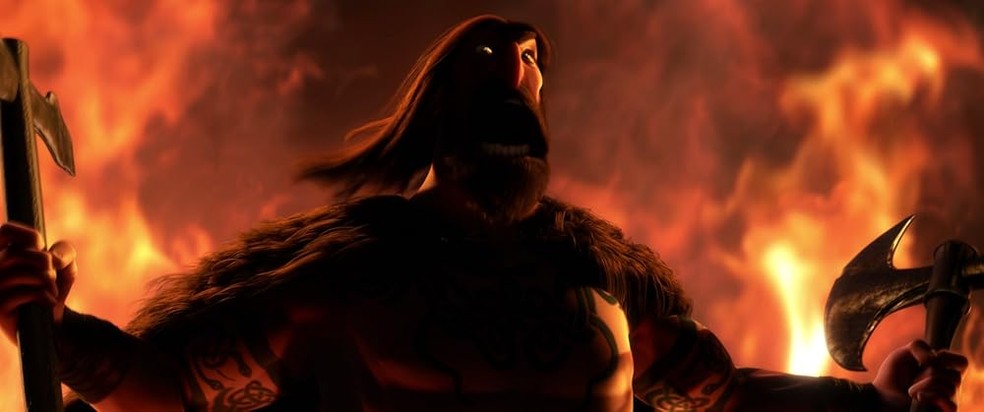 10 filmes de urso que valem a pena assistir hoje mesmo