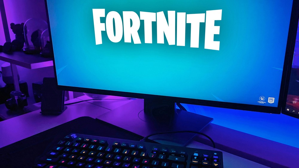Usar TV como monitor do PC vale a pena? Entenda prós e contras