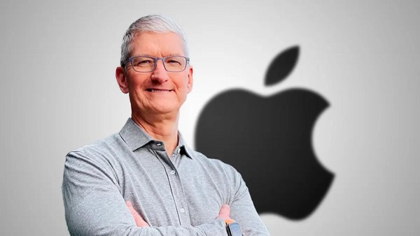 Apple: Tim Cook deixa cargo de CEO; veja quais mudanças esperar