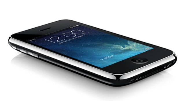 Como era o primeiro iPhone? Relembre recursos do aparelho da Apple