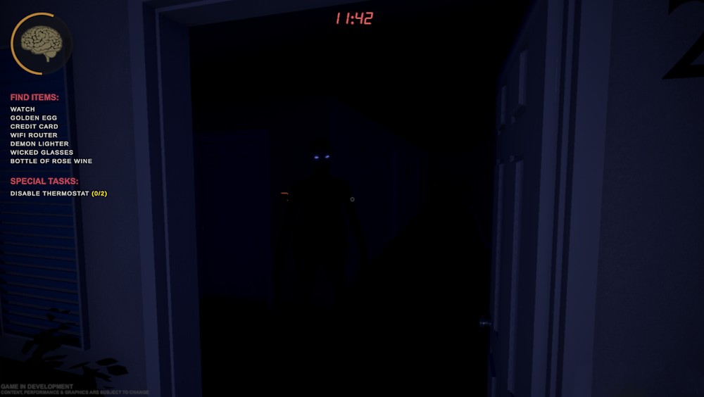 R$ 5 milhões? Novo game surpreende jogadores por seu preço surreal