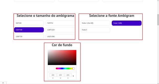 Ambigrama: o que é, por que usar e como criar online grátis