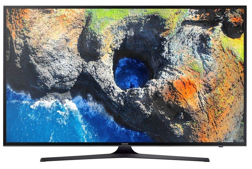 Melhores descontos da Black Friday Amazon