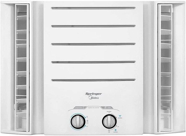 Ar-condicionado gasta quanta energia? Saiba cálculo para diferentes BTUs